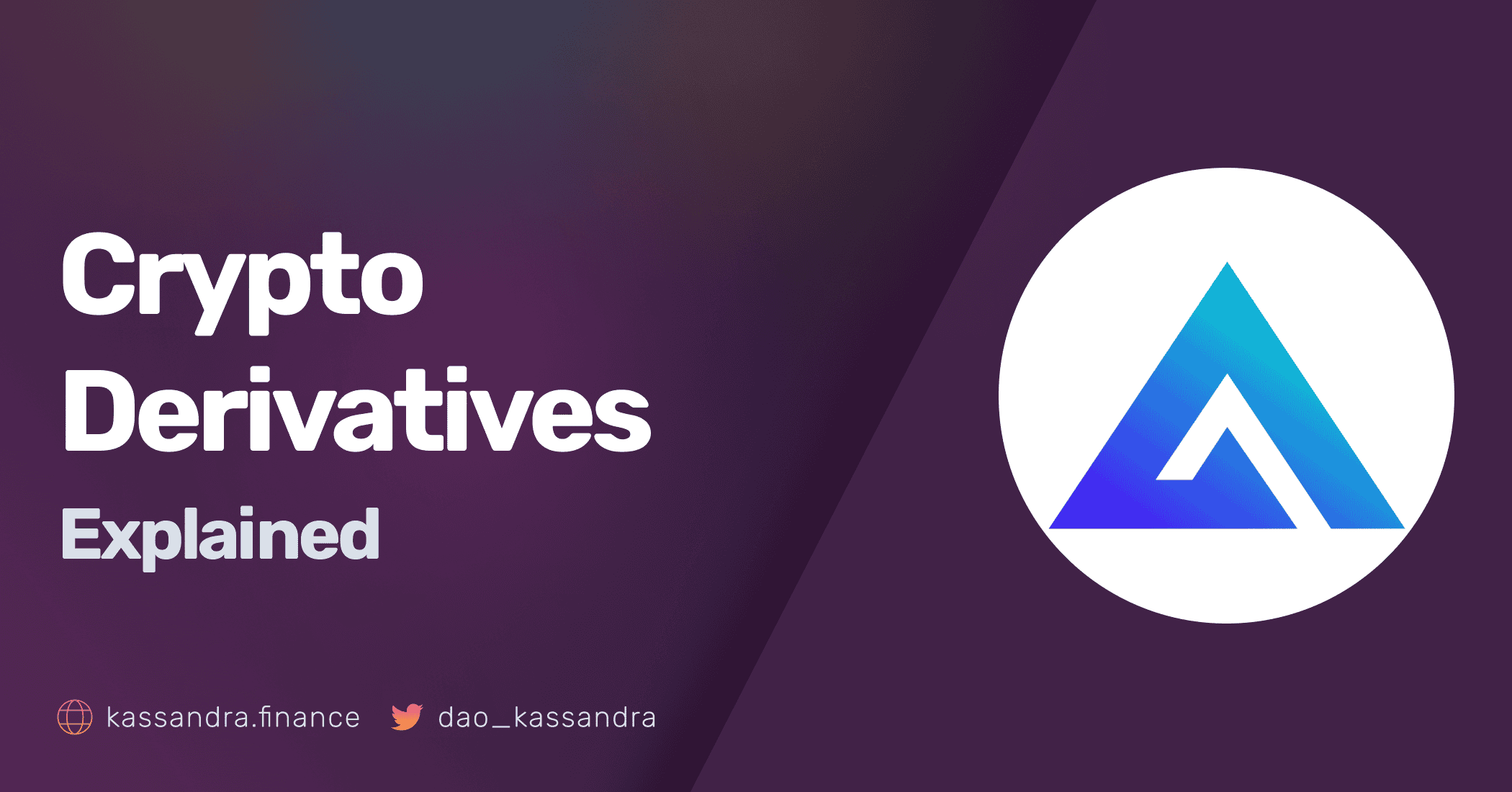The Basics of Derivatives Trading: Types, Considerations, and Pros and Cons The Basics of Derivatives Trading: Types, Considerations, and Pros and Cons
